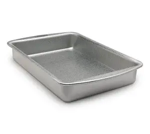 DOUGHMAKERS 9 X 13 Cake Pan