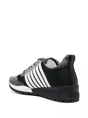Dsquared2 Original Legend Low-top Sneakers