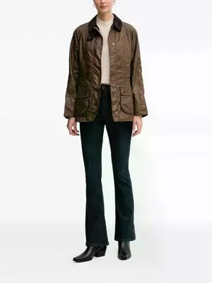 OUI Mock-neck Sweater