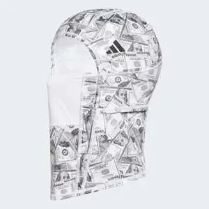 Adidas Alphaskin Money 3 Balaclava
