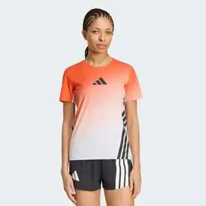 Adidas Performance Tops For Women