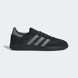 Adidas Woven Sneakers For Women