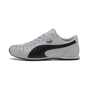 PUMA Sprint Sneakers - Gray