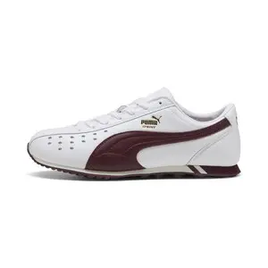 PUMA Sprint Sneakers - White