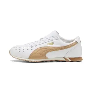 PUMA Sprint Sneakers White