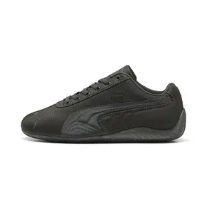 PUMA Speedcat Anodized Sneakers - Gray