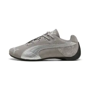 Puma Heeled Sneakers For Men