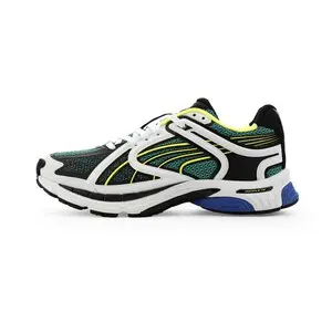 PUMA Skyjet Sneakers - Green