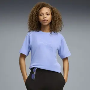 Puma Frill T-shirts For Women