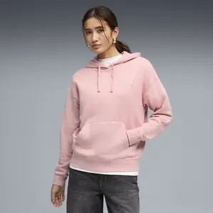 Men's Relaxed Fit Hoodies