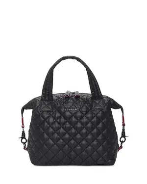 Mz Wallace Extra Large Bags For Women
