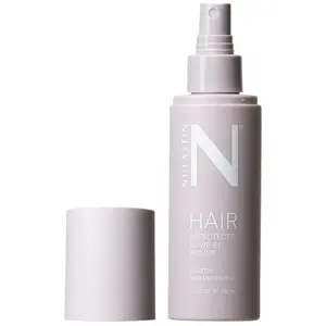 NULASTIN Nuprotect™ Leave-in Primer - One-color