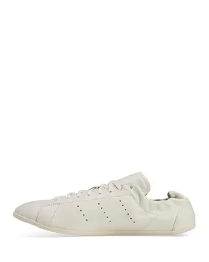 Y3 Stan Smith Sneakers