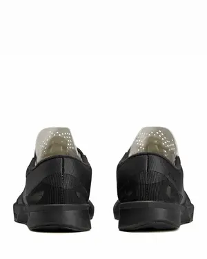 Y3 Adizero Rc6 Sneakers - Black