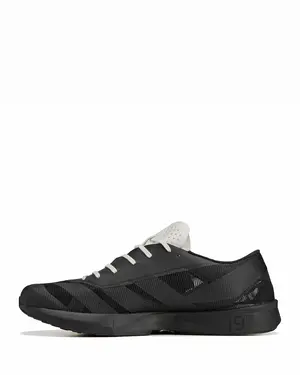 Y3 Adizero Rc6 Sneakers - Black