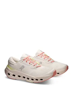 On Flat Sneakers For Men