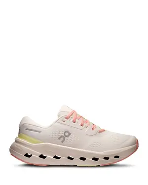 On Cloudrunner 3 Running Sneakers