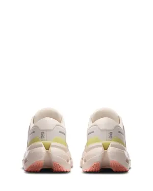 On Cloudrunner 3 Running Sneakers