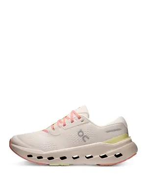 On Cloudrunner 3 Running Sneakers