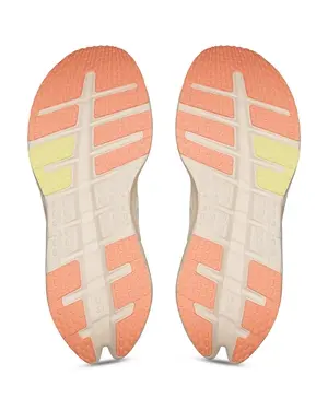 On Cloudrunner 3 Running Sneakers