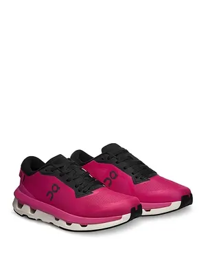 Women's Pink Arrows