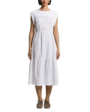 Peserico Casual Day Dresses