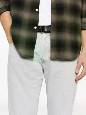 DONDUP Icon Jeans - Grey