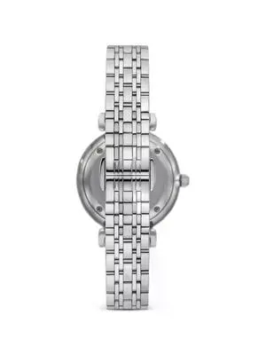 Emporio Armani Embellished 32mm Watch
