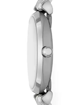 Emporio Armani Embellished 32mm Watch