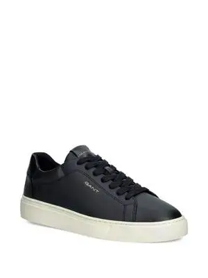 Gant Logo Sneakers