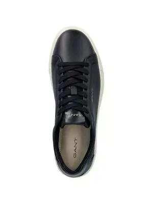 Gant Logo Sneakers