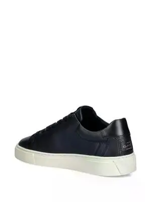 Gant Logo Sneakers