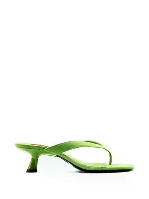 Simon Miller Thong Sandals For Women