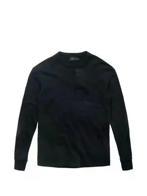 Les Tien Sweaters For Men