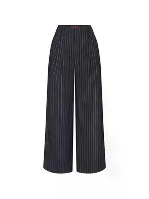 Simonmiller Zip Up Pants For Women