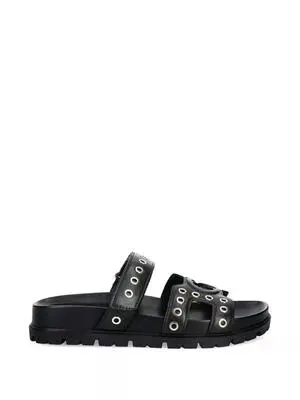 Guess Flat Shoes For Women