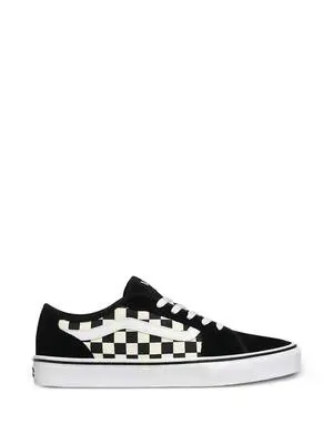 Vans Flat Sneakers For Men