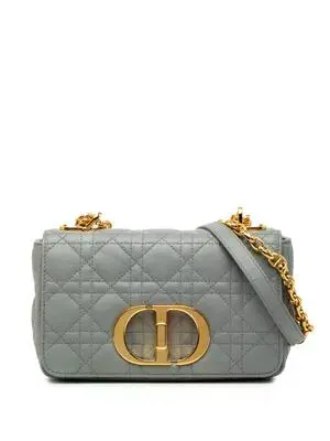 Dior Crossbody Cross Body Bags