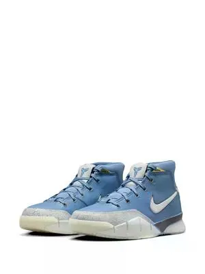 Nike Kobe 1 Protro Sneakers