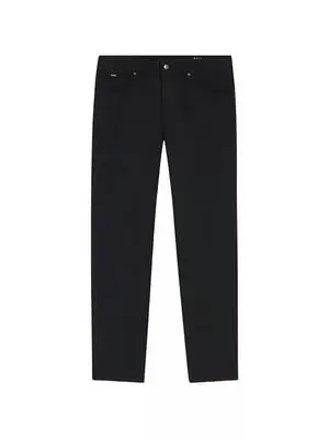 Boss Trousers Pants For Men