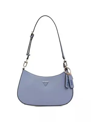 Guess Satchel Shoulder Bags