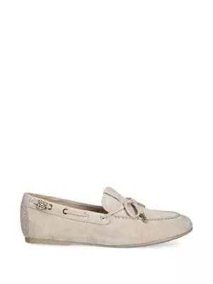 Guess Flat Flats For Women
