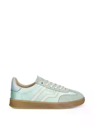 Gant Athletic Sneakers For Women