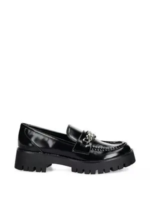 Guess Embellished Flats For Women