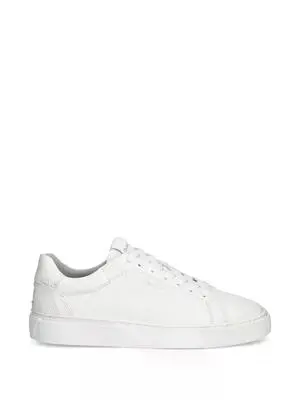 Gant Active Sneakers For Men