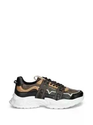 Guess Sneakers For Men
