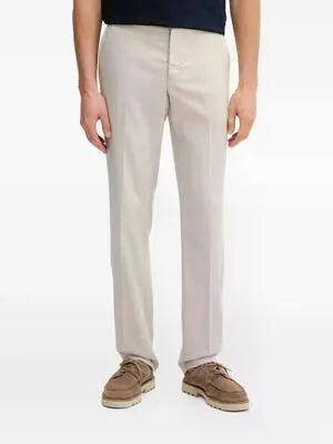 Guess Pants For Men