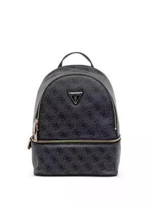 Guess Patterned Backpacks