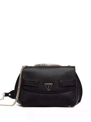 Guess Textured Bags For Women