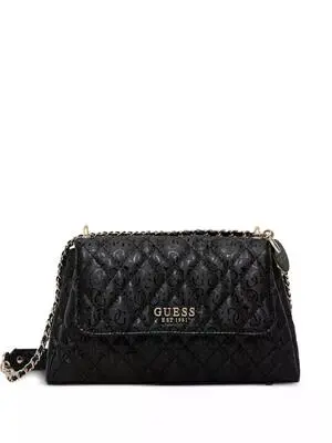 Guess Quilted Bags For Women